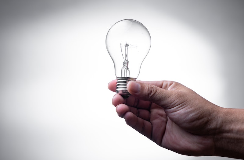 AppInChina | Other Services