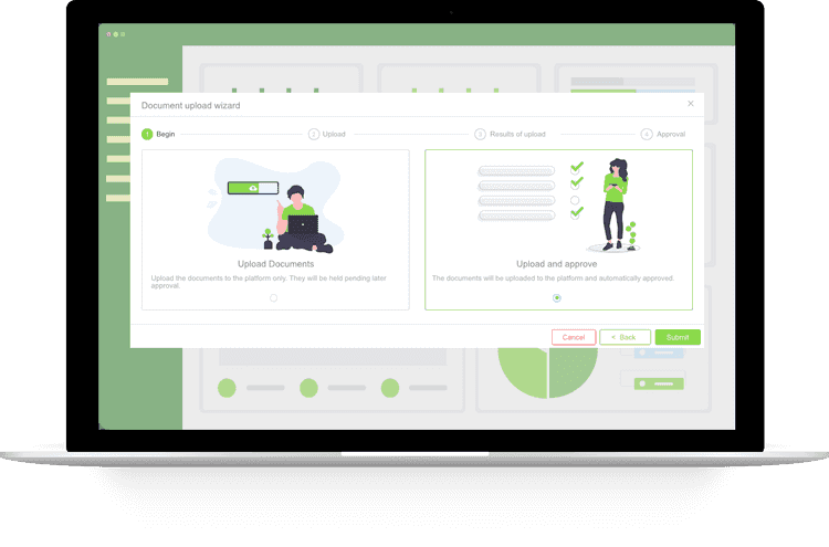 The Complete Guide to WeChat Pay and Alipay Integration