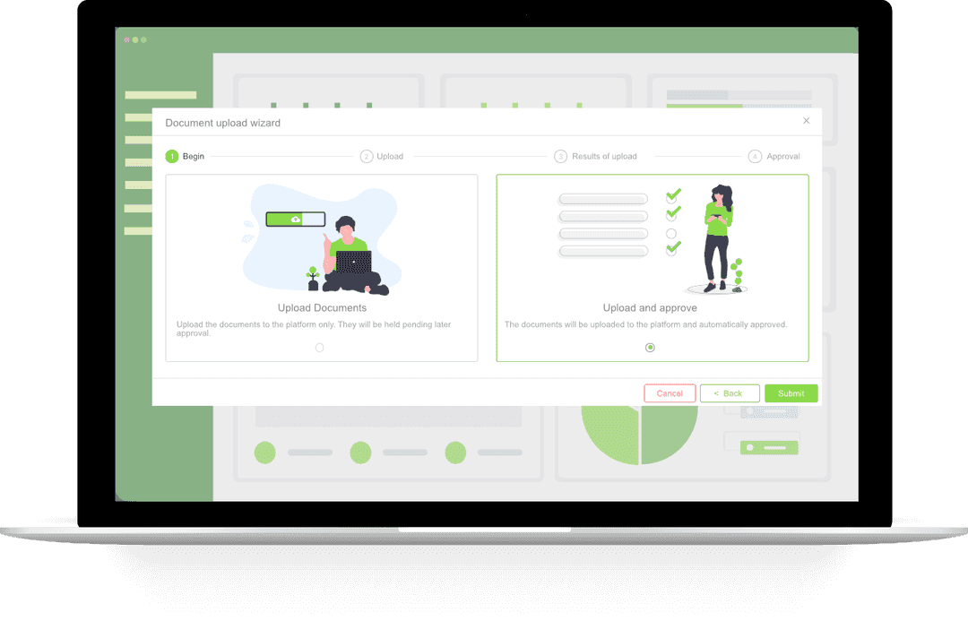 Does SendGrid Work in China?