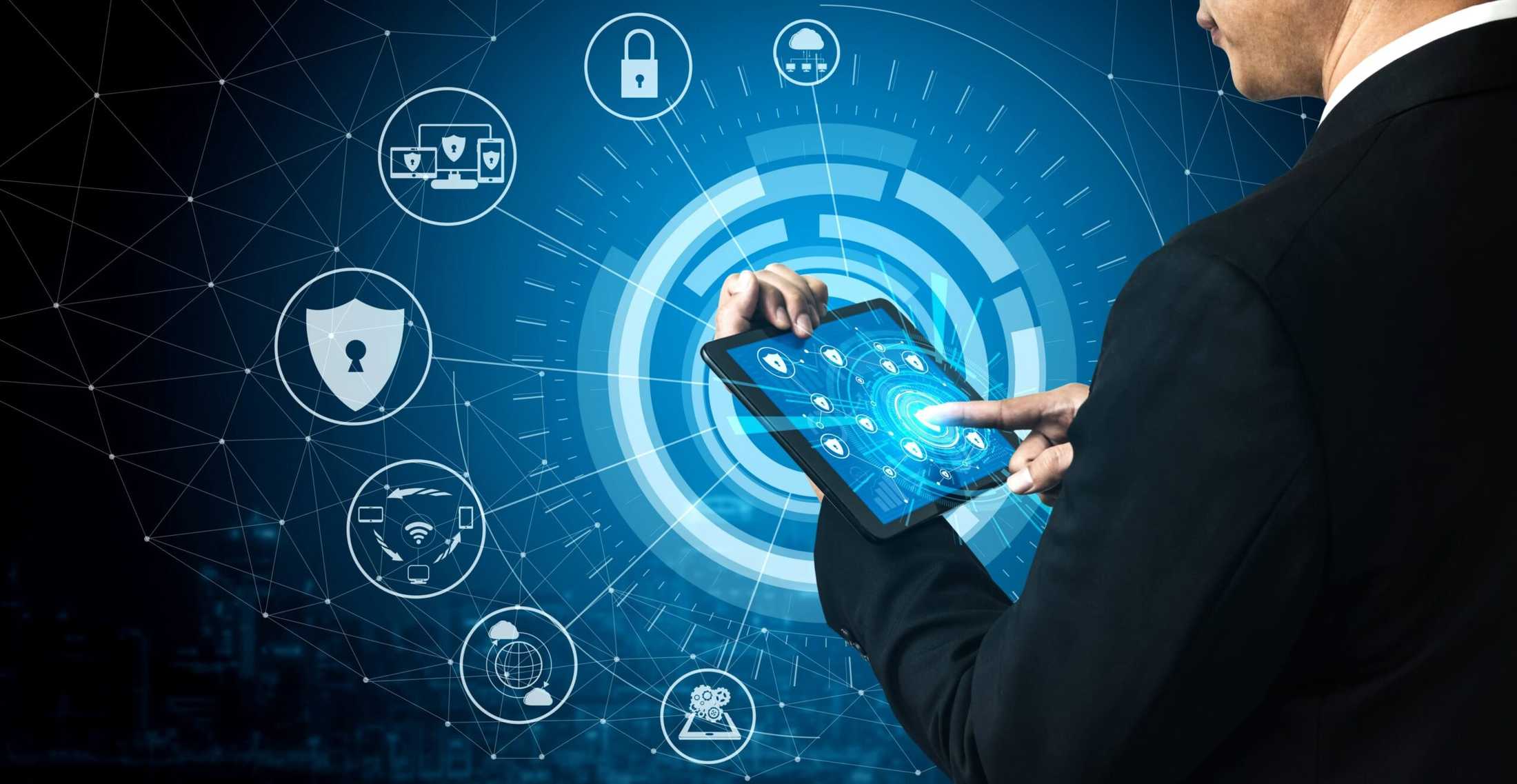 What is China's MLPS Filing and Who Needs One?