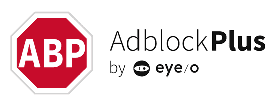 Success Story #3 – Adblock Plus | AppInChina