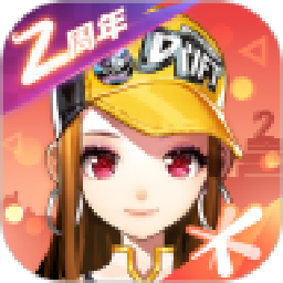 The AppInChina Mobile Game Index | The Market